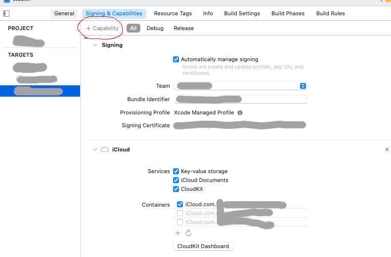 Running a python web service api from an AWS ec2 instance | by Matt ...