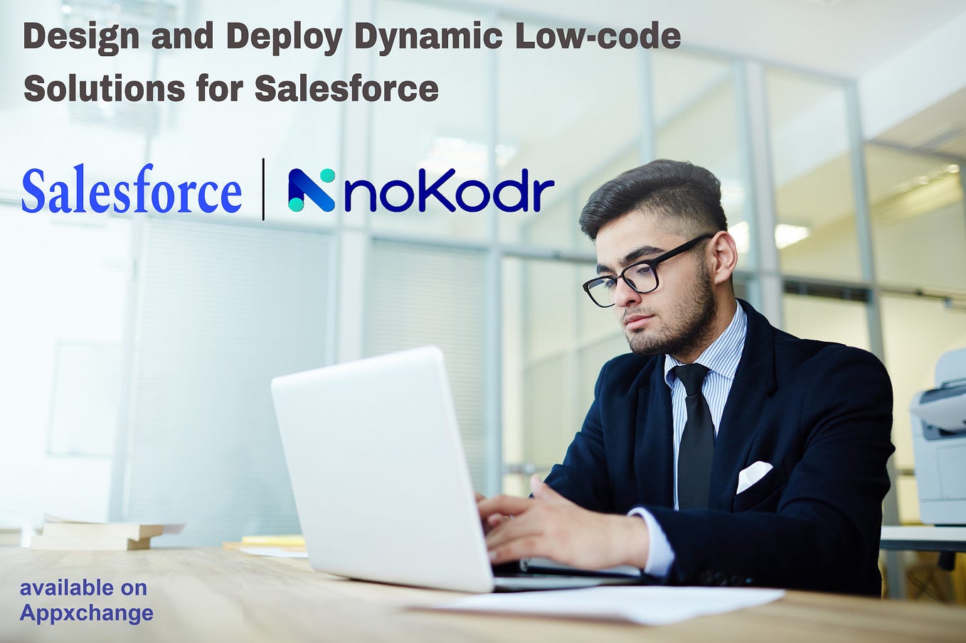 Manage Triggers During Data Migration Using Table Driven Trigger Management Tdtm By Nokodr