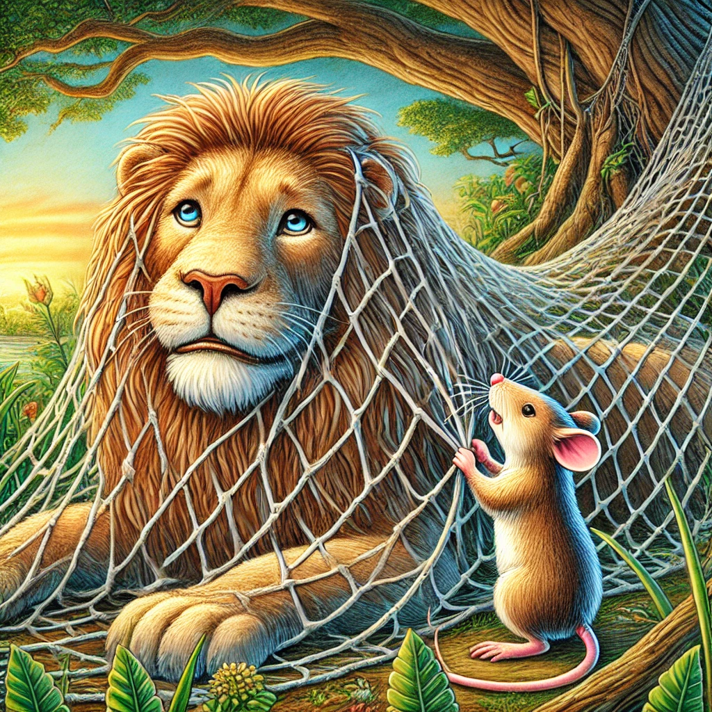 Fool’s Day and the Confession of Love | by Ehsan Ali | Vivid Minds | Dec, 2024 | Medium