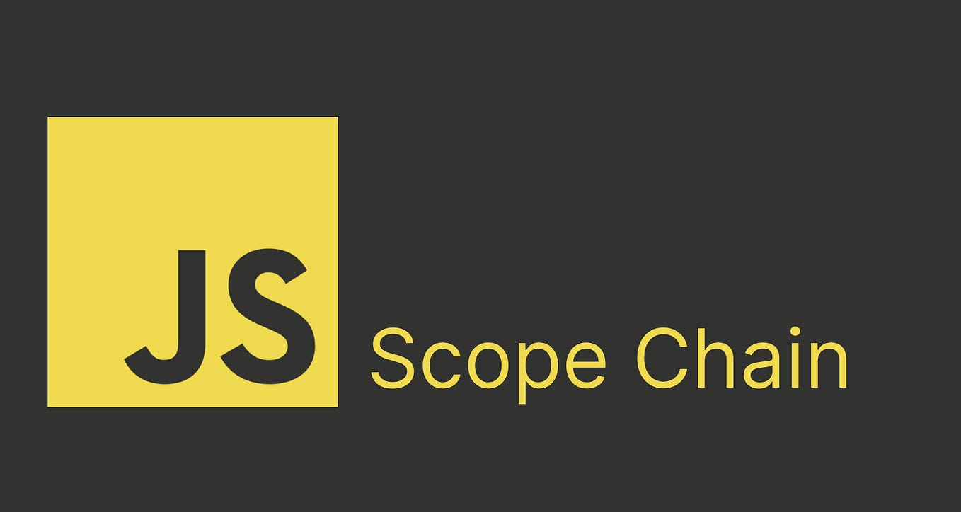 Optimizando perfomance e reduzindo custos com Debouncing | by Jeffer ...