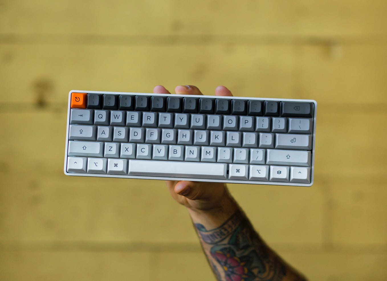 Handling Errors In Javascript The Definitive Guide By Lukas Gisder Dubé Level Up Coding