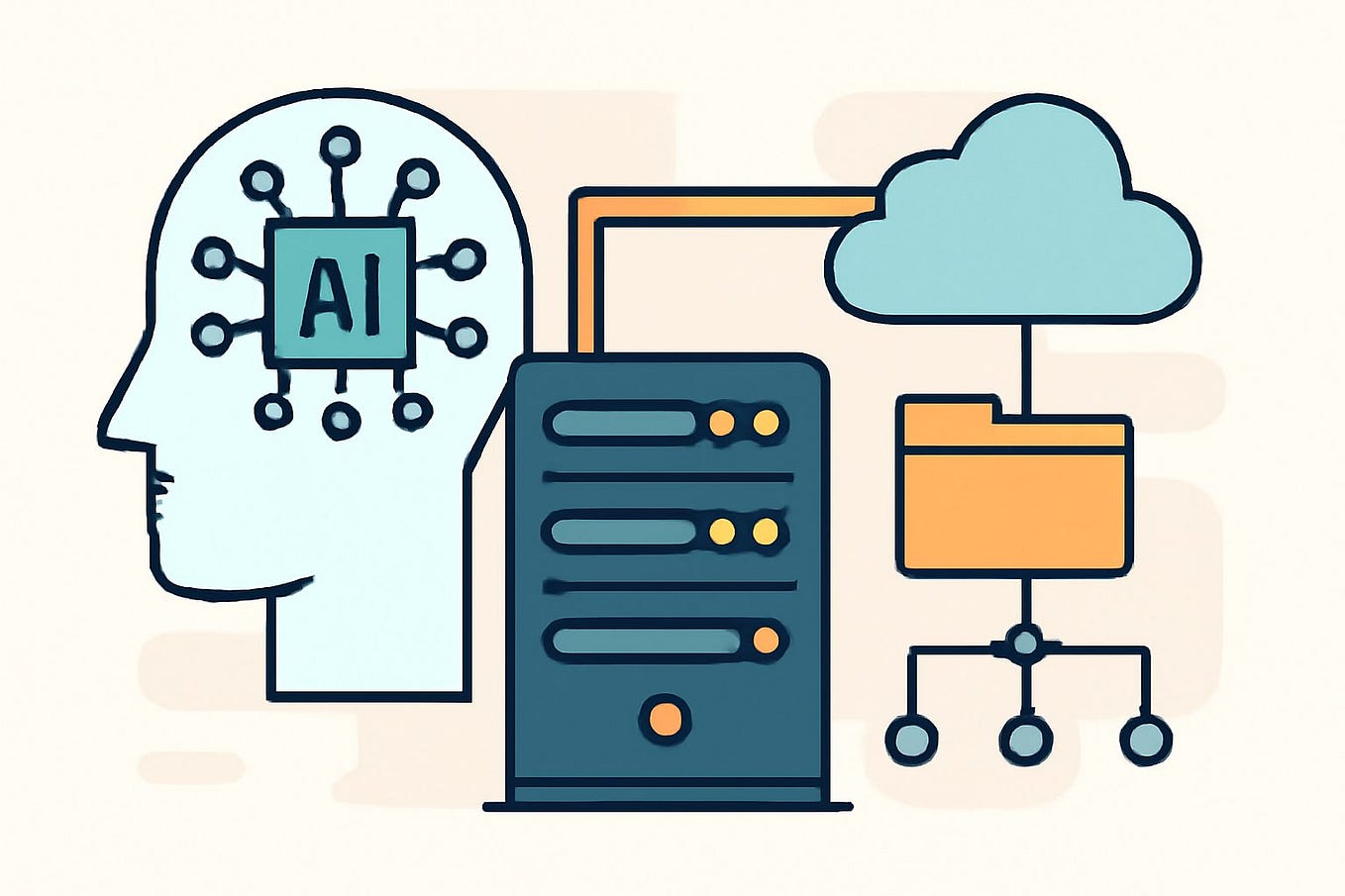 A Complete Guide to Building Your Own Smart Contract Audit Platform from the Ground Up | by ...