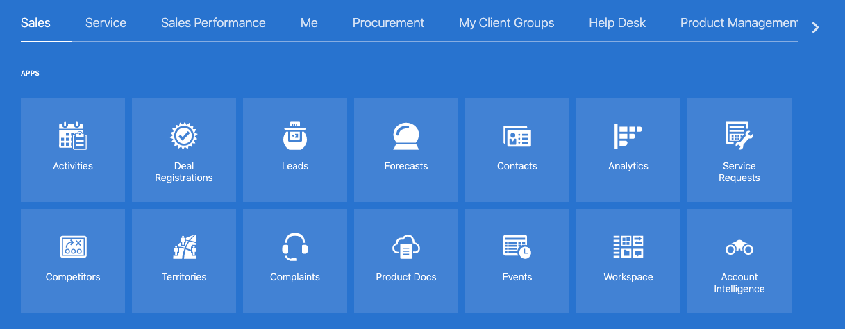 How to Connect to Oracle Cloud Free Tier Database using SQL Developer ...