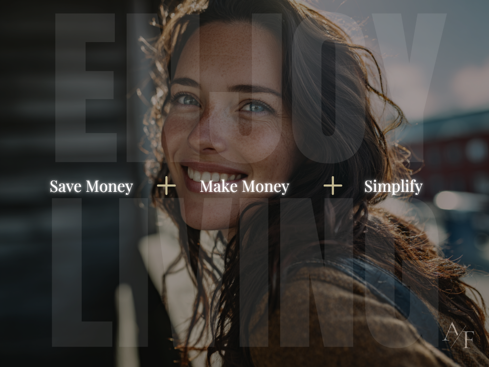 The 5 Biggest Mistakes People Make When Trying to Build Wealth | by Matt | Financial Imagineer ...