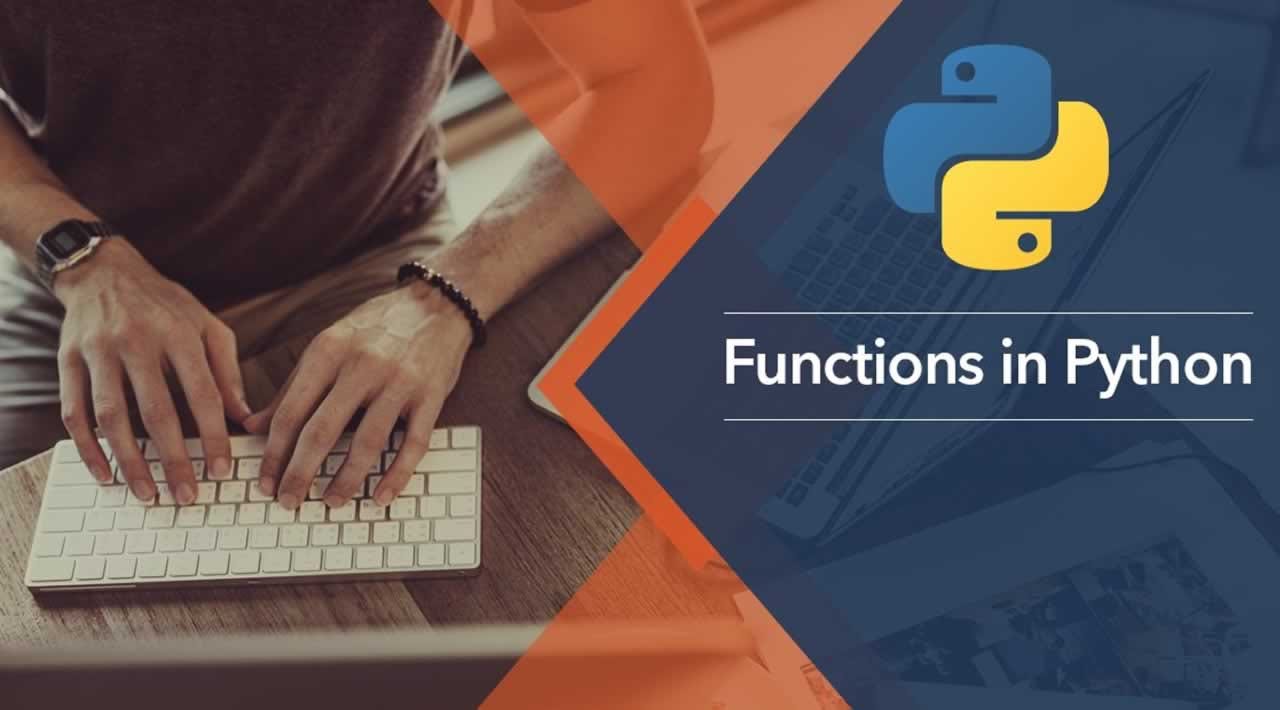 Data Analysis Project With Python To Determine The House Sales Price In ...