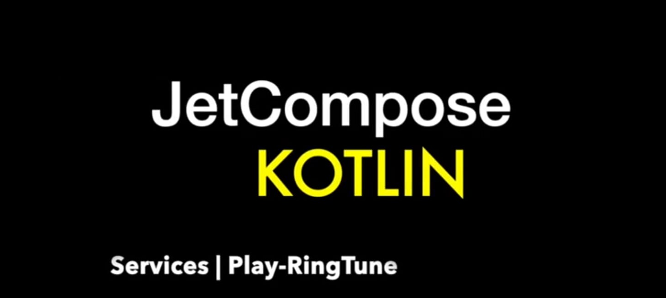 Advanced Microservices Communication in Spring Boot | by Mamta Yadav ...