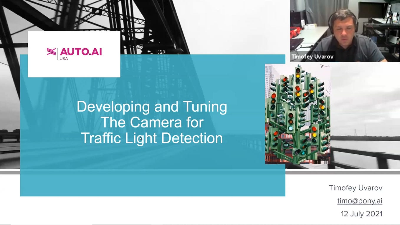 Photonic imaging. what is it and how it is done? | by Timofey Uvarov ...