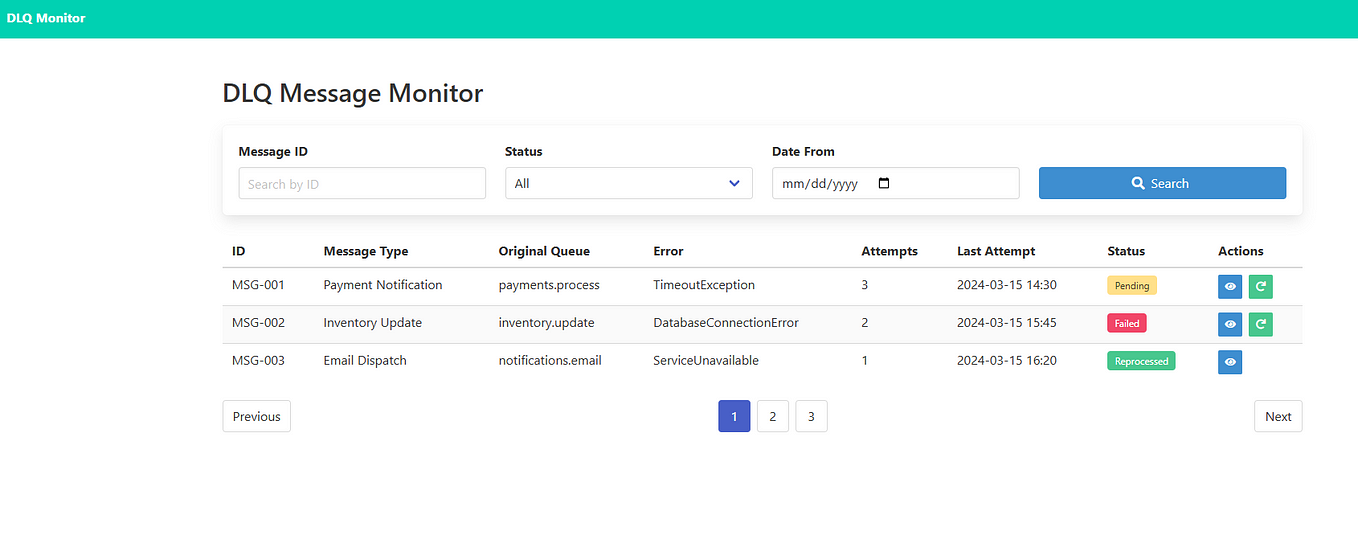 Automapper Vs Mapster A Comparative Analysis For Developers By Ricardo Torres Medium