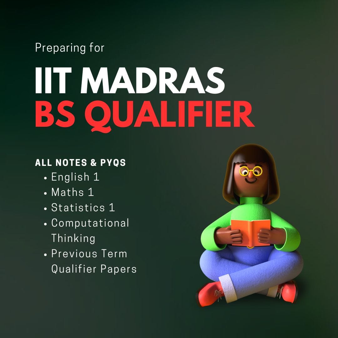 IIT Madras Diploma in Data Science — Machine Learning Practice(MLP ... IIT Madras Diploma in Data Science — Machine Learning Practice(MLP ...