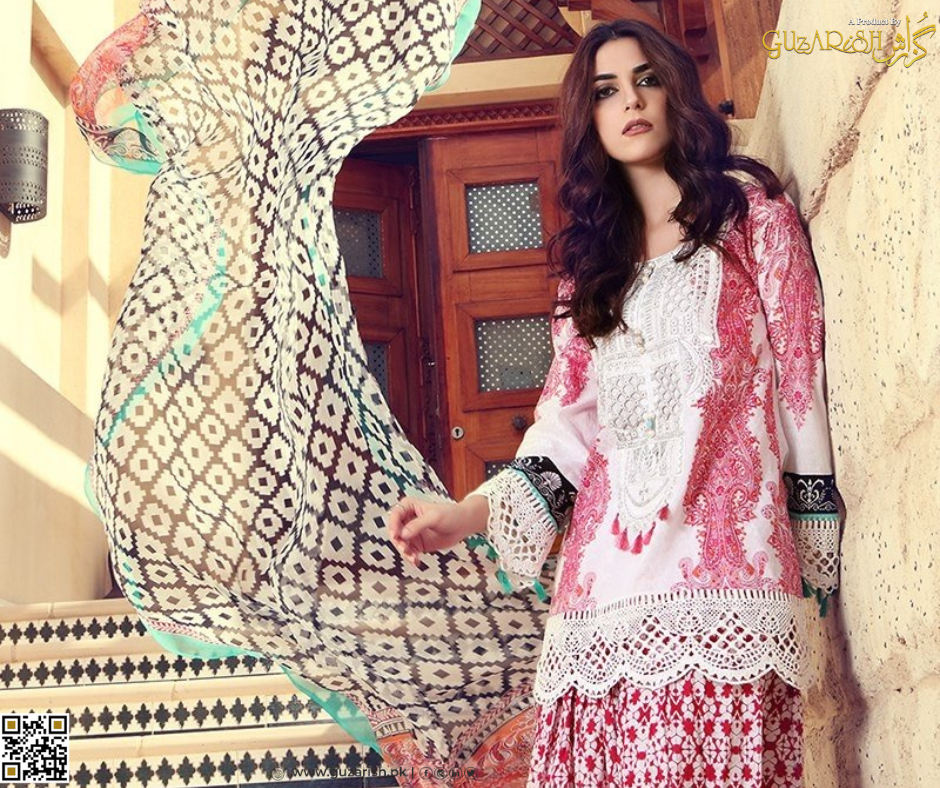 Pakistani Bridal Dresses Exquisite Ensembles for UK Brides | by ...