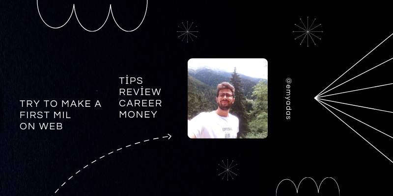 7 Brand New APIs Every Developer Should Use in 2024 | by Yunus Emre Adas | Level Up Coding