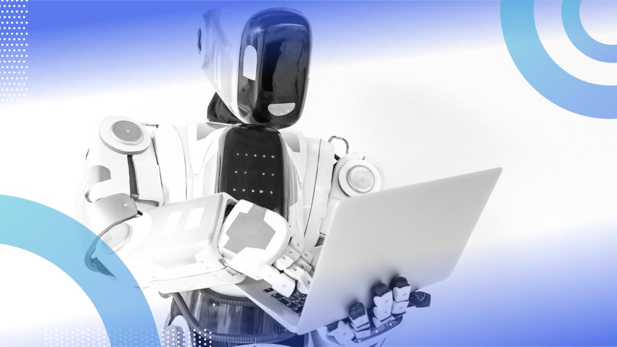 How I Installed Redis In Docker A Simple Step By Step Guide By 4422