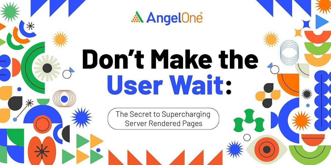 React Native Memory profiling (JSC vs V8 vs Hermes) | by Bhaskar Gyan Vardhan | Walmart Global ...