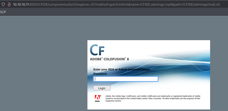 Error Externally Managed Environment Python Issues Fix Kali Linux