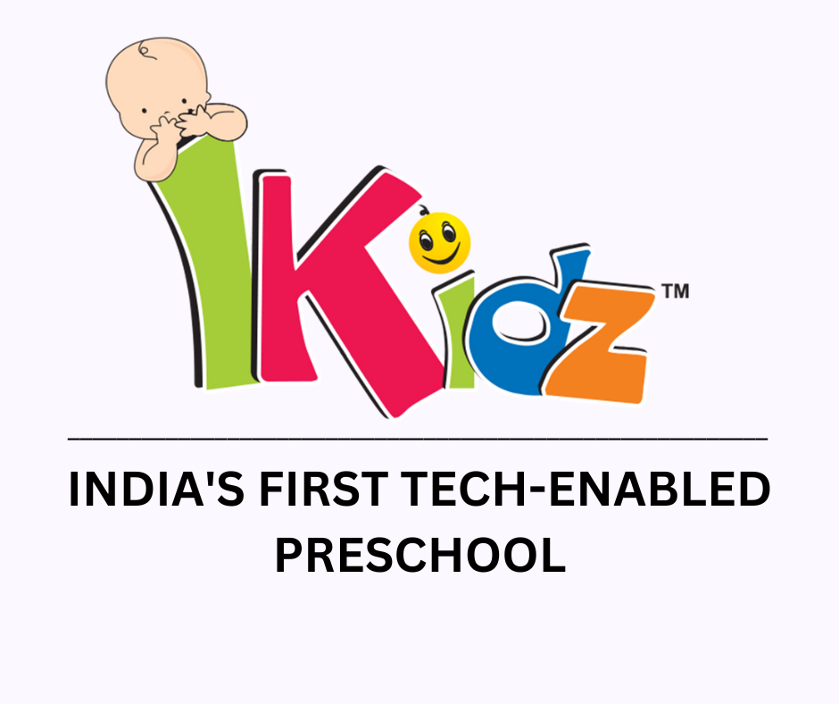 What impact will the Union Budget 2024 have on the education and EdTech ...