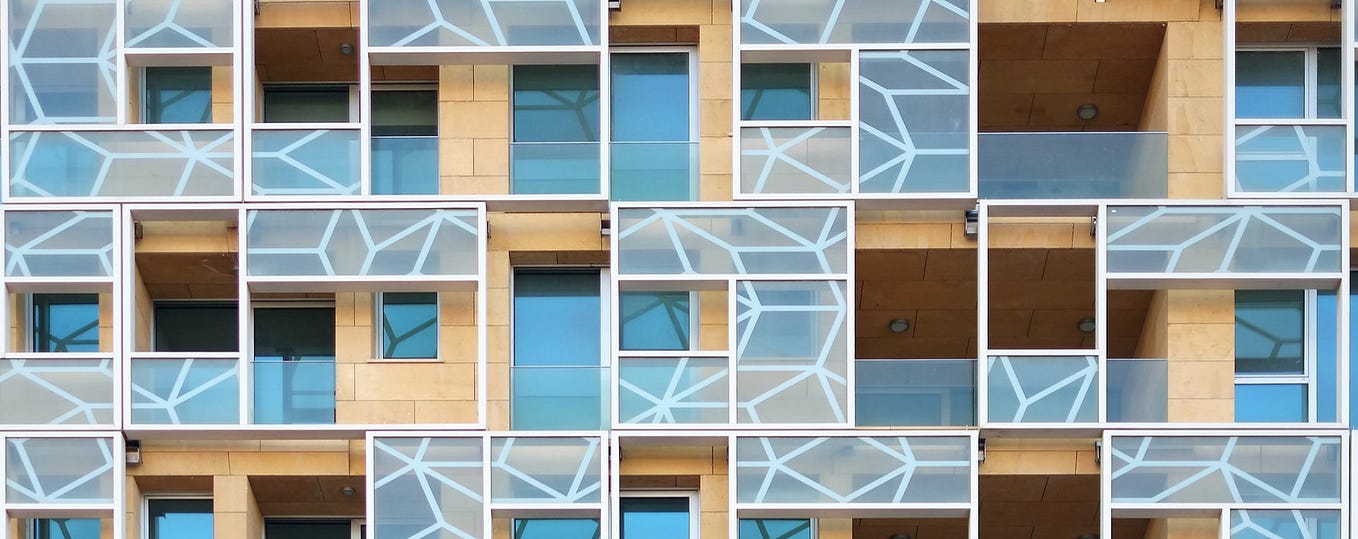 Django How To Pass The User Object Into Form Classes By Alice Ridgway Analytics Vidhya Medium