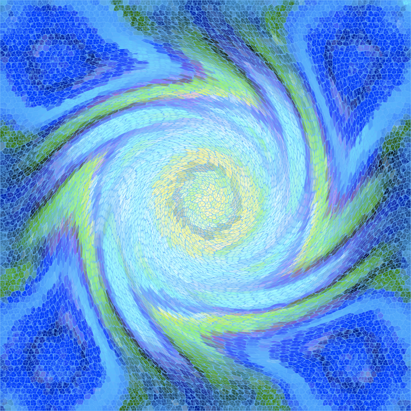 MATRIX GATE ~ key 4. The individual point of consciousness… | by ...