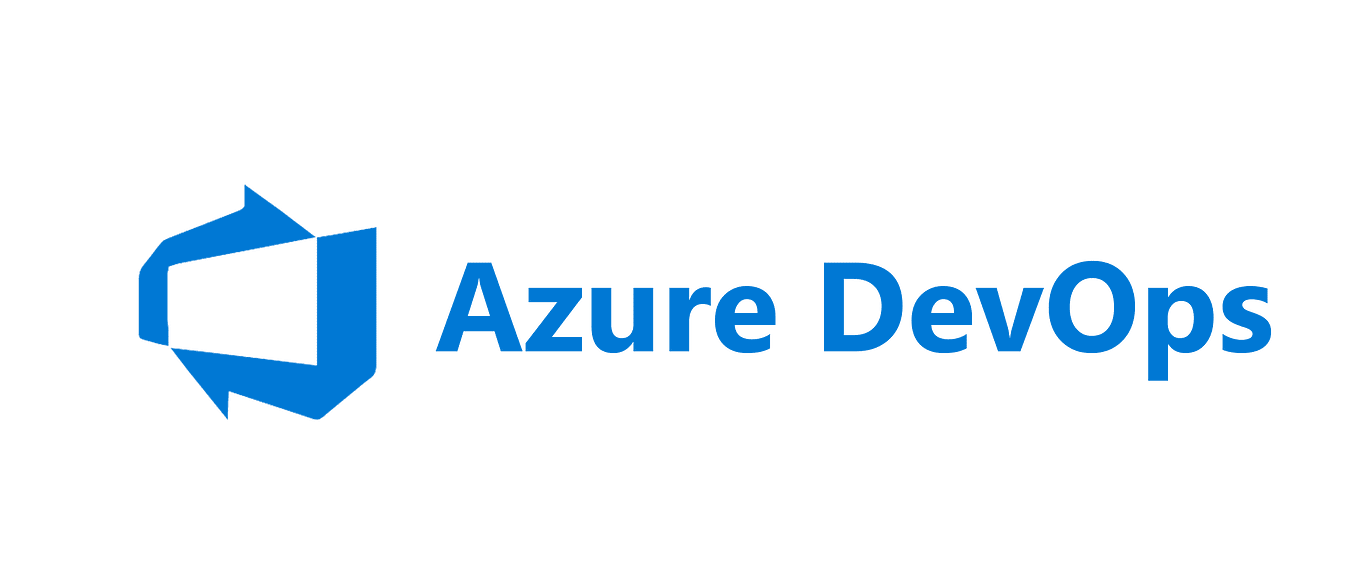 Automate The Export Of Work Items From Azure Devops Board With Rest Api