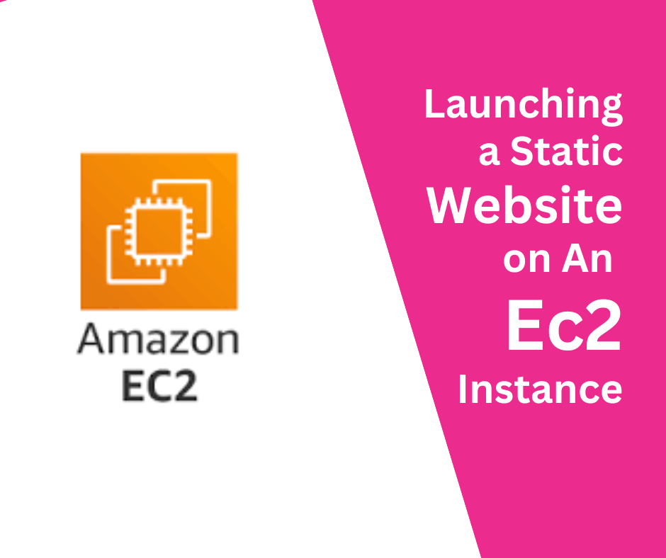 Install SonarQube on Ubuntu Machine | by Usman Barakat | Medium