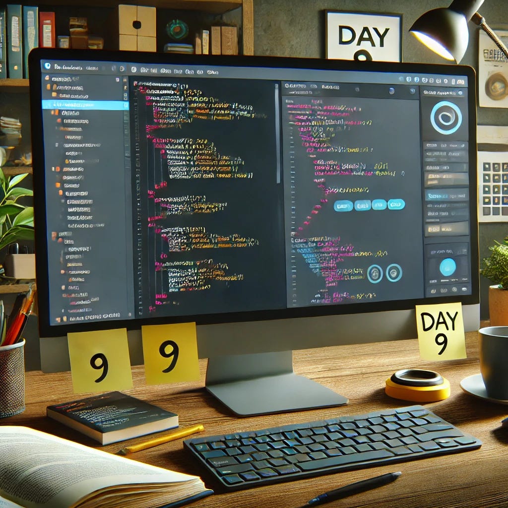 Day 1 — Learning JavaScript to Pass the “Internet Programming” Exam ...