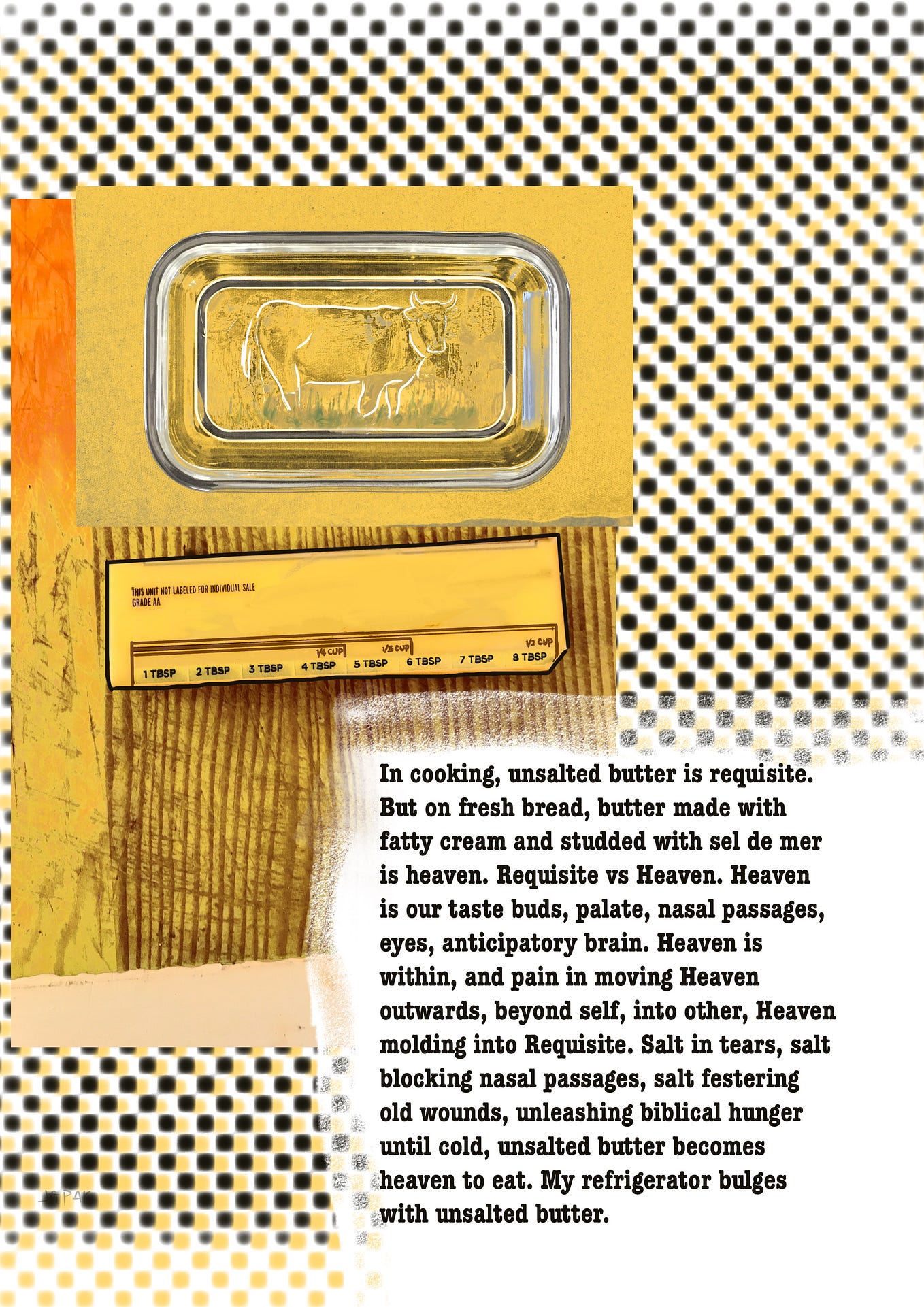 The Ecosphere of Katmai. Cubby Power! | by J.A. Pak | Triple Eight Palace of Dreams & Happiness ...