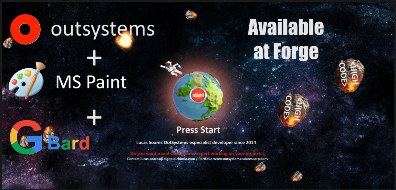 OutSystems Mobile Development Best Practices, Why? | by William Antunes ...