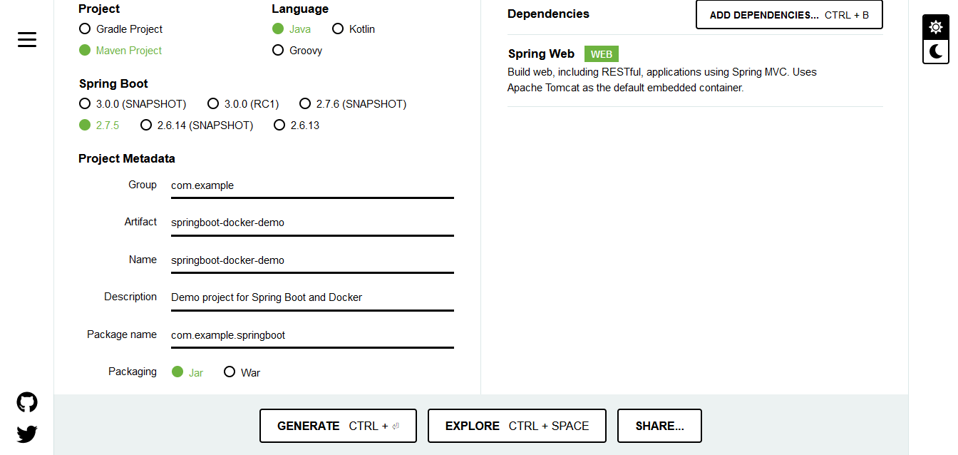 Microservice Design Pattern | by Kasuni Piyumali Waththage | Medium