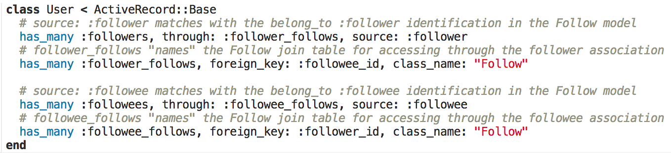 watch, watchGroup, watchCollection and Deep Watching in AngularJS | by Jonathan Milgrom | Medium