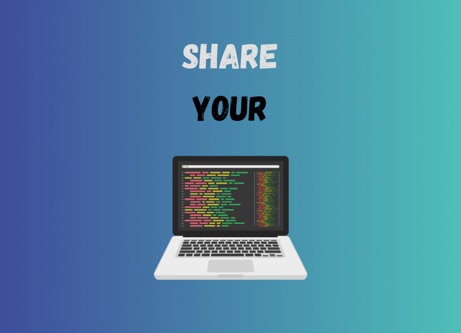 Exploring Compose Multiplatform as a React Native developer | Stackademic