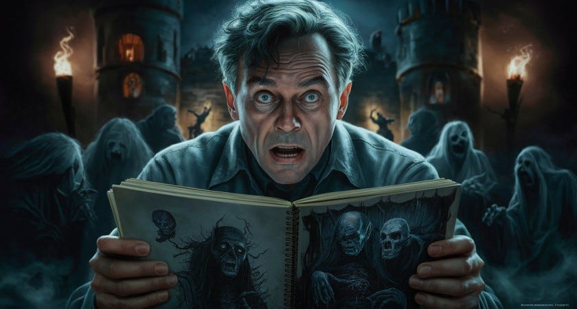 Intertwined by Fate: Understanding the Red String Theory in Asian ...