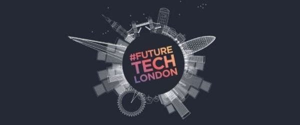 Keynote Speaker. A Keynote speaker performs an important… | by Voxgig | Medium