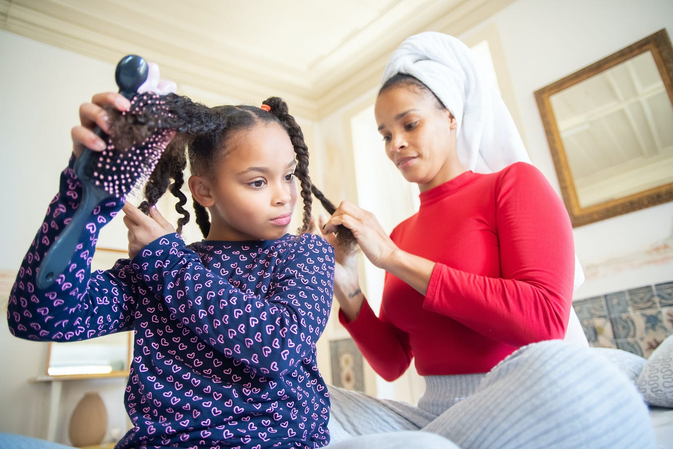 How This Founder Raised $18.7 Million and Got a Feature in Cosmopolitan ...
