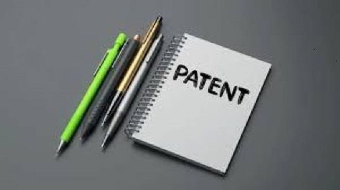 Ingenious Patent Monetization Support Services | by Rithik Gupta | Jul ...
