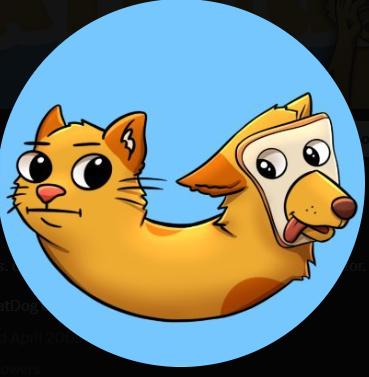 Ginnan The Cat: The Feline Meme Coin Shaking Up the Crypto World | by ...