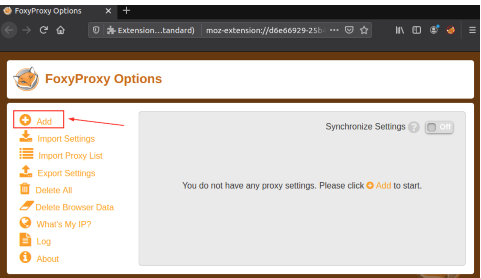 Hack The Box Lab: Exploring Remote Desktop Exploitation | by Dr. Jaber Kakar | Medium