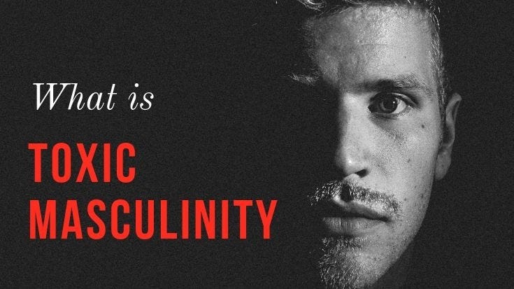 WHAT DOES IT MEAN TO BE A WOMAN. I’m a psychology student who plans on… | by Chioma Elumogo ...