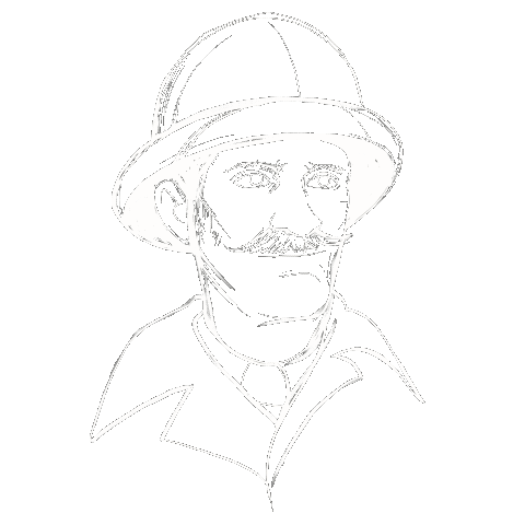 Python Beginner Breakthrough (List Comprehensions) | by Miguel Saldana ...