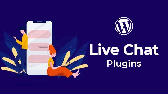 The 6 Best WooCommerce Frequently Bought Together Plugins for 2022 | by sanela deutch | Medium
