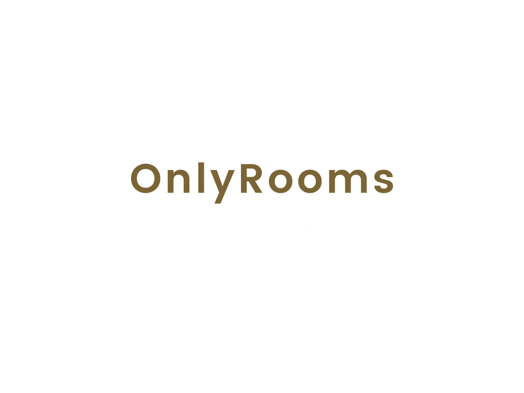 Best OnlyFans Content ideas for 2022 | by Only Rooms | Medium