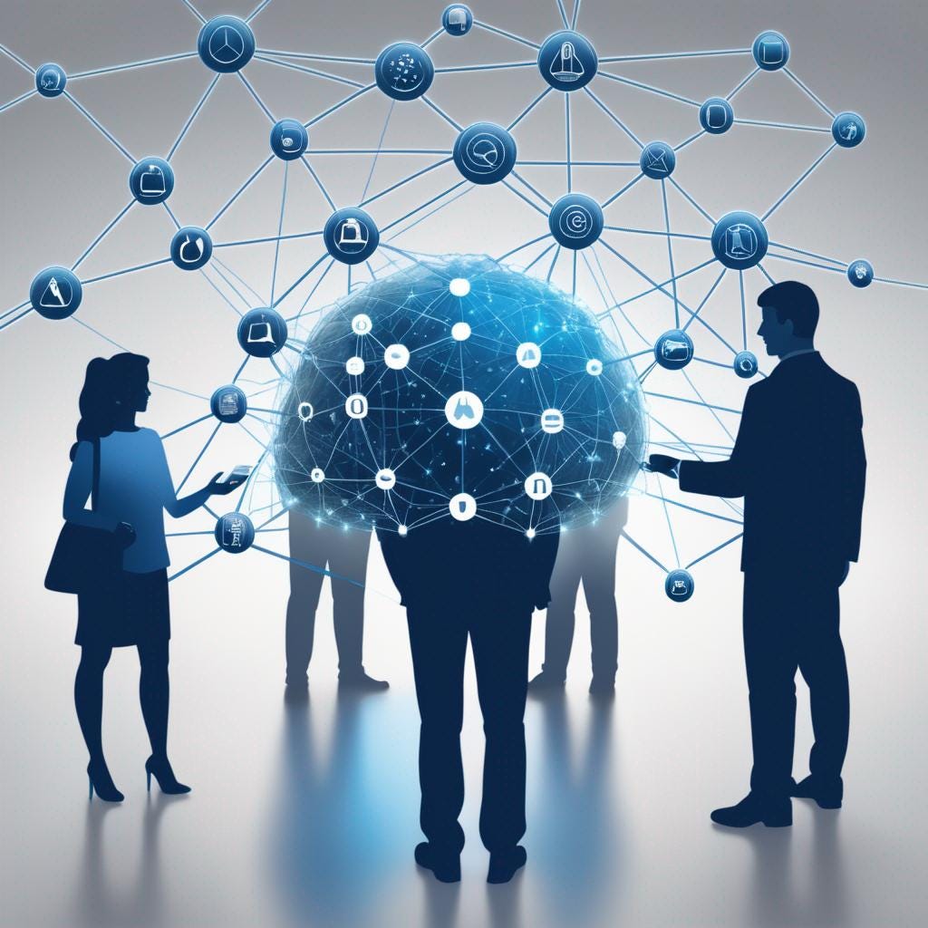 Get Started with Utopia P2P in 7 Easy Steps | by Stan BLK | Medium