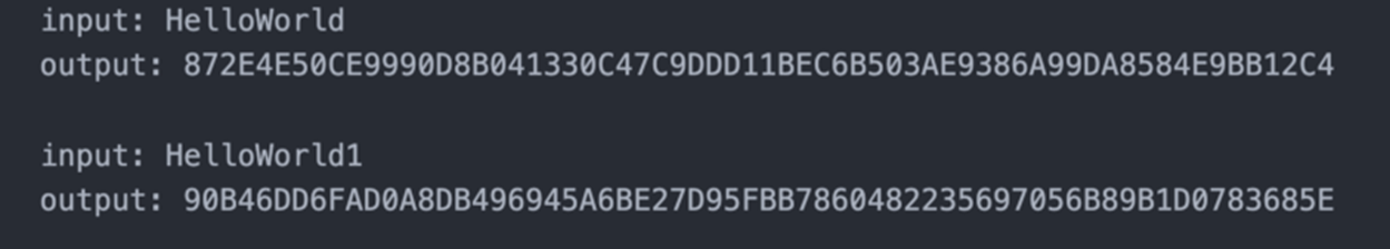 Setting up GoogleMaps API on React.js | by Mike C | Level Up Coding