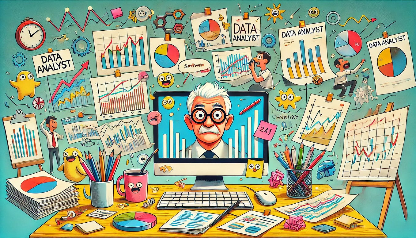 Sql Complements Python Sql Is Intended For Data Querying And By 9537