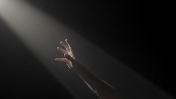 Lost and Found Part 6: The “Why” That Makes You Unstoppable. | by Raghu ...
