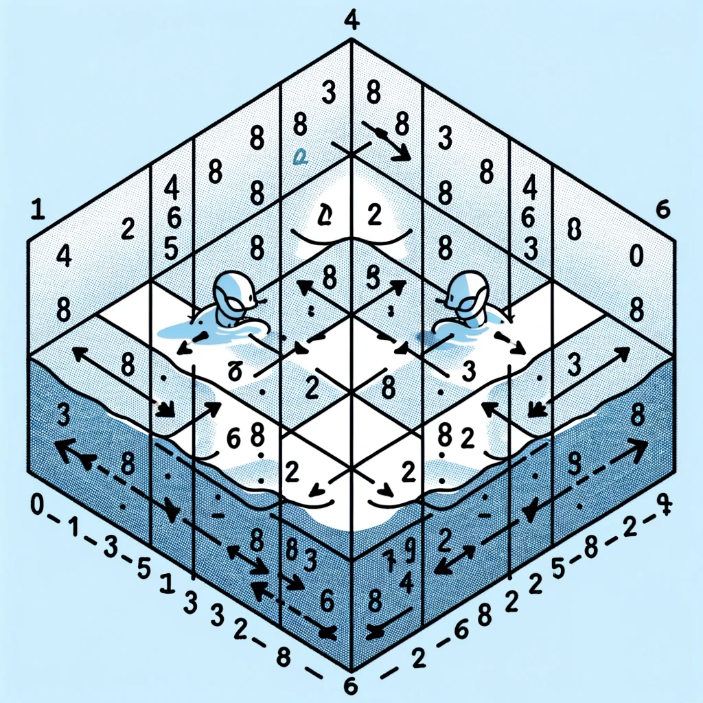 Understanding Singleton and Prototype Bean Scopes in Spring | by Sundaran | Medium
