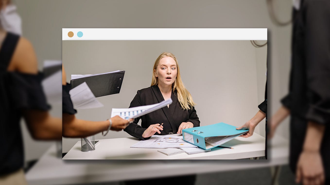 7 Best Practices To Lead And Coach Remote Project Management Teams ...