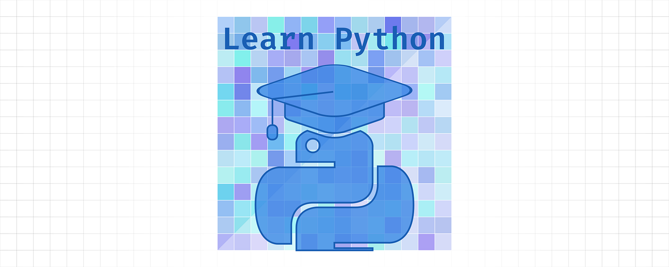 Python Dictionaries with Code Examples | by Python Fundamentals | Apr, 2024 | Medium
