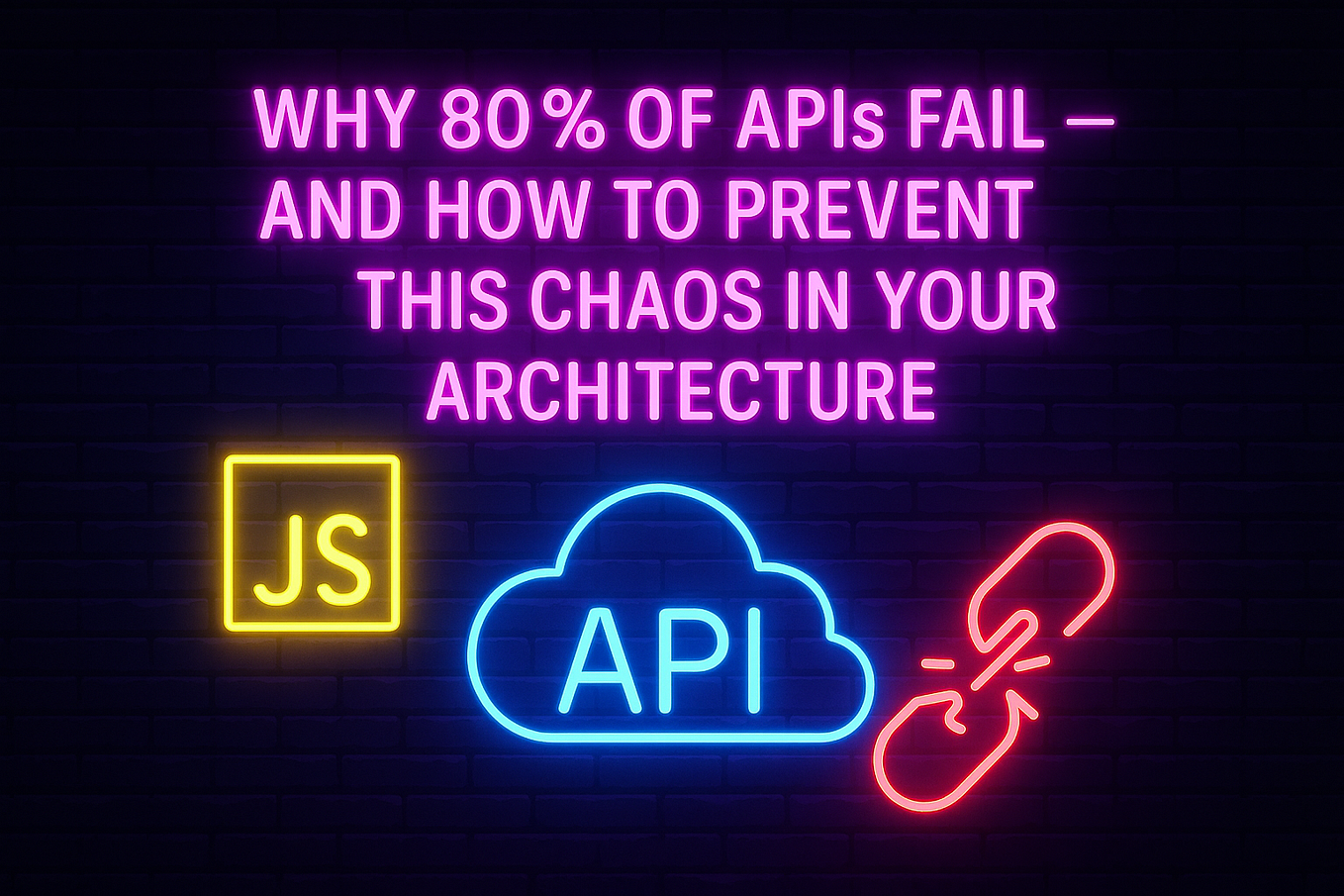 Step-by-Step Guide to Using Pinia with the Options API | by Dishagupta ...