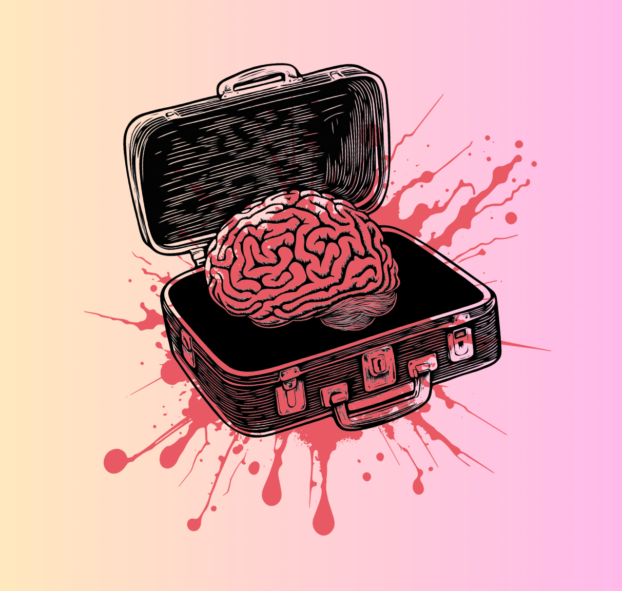 Leave Thinking Behind: The Unravelling of Human Abilities | by Camilo ...