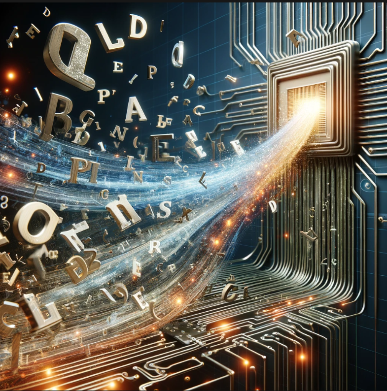 Multi-class Text Classification using BERT and TensorFlow | by Nicolo Cosimo Albanese | Towards ...