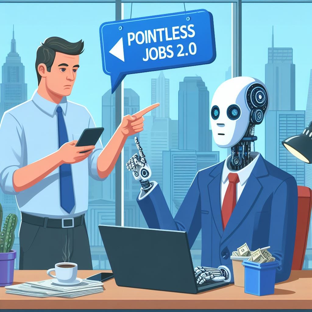 Why and How I Use ChatGPT to Create Synthetic Datasets for My Students | by Atif Hussain | Medium